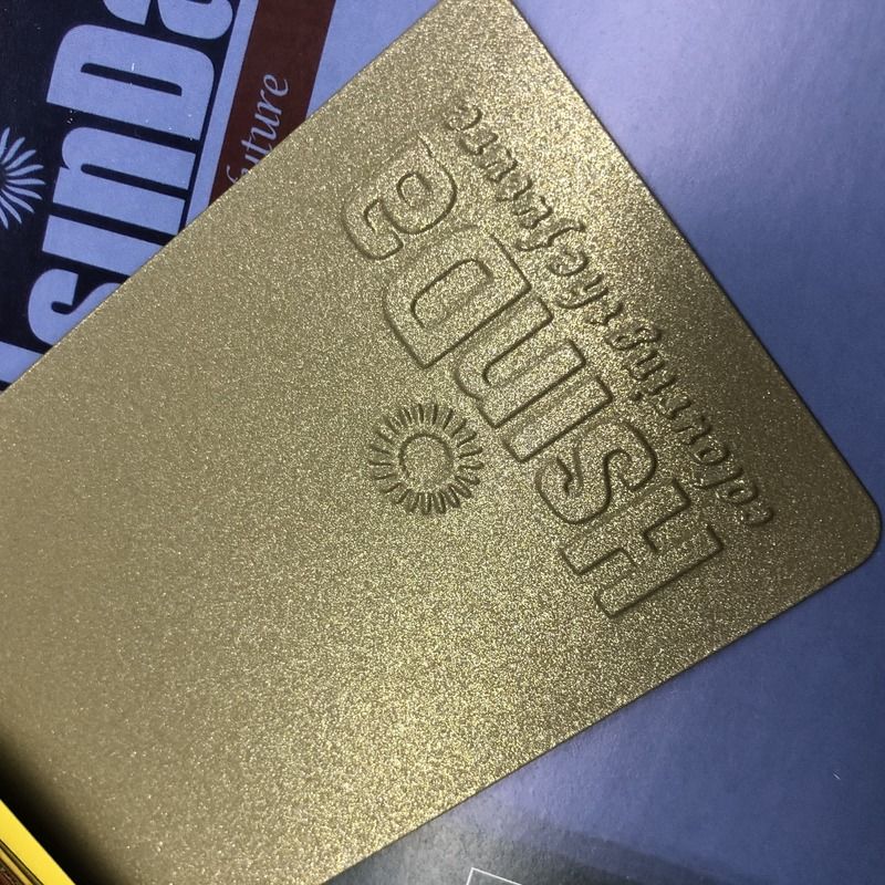 High Flexibility 2mm Bend Test dan 13 Hari Pengiriman Detail Powder ...